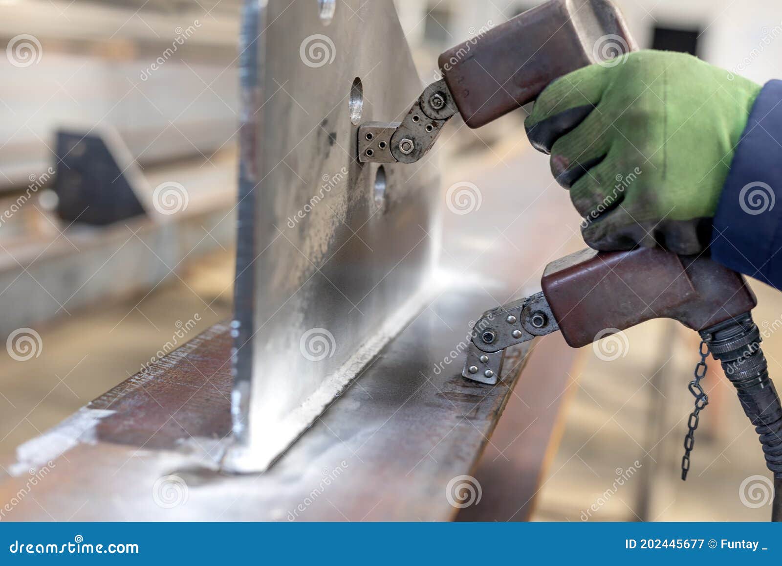 Magnetic Particle Testing MPT, Or Magnetic Particle Inspection, Is A ... Magnetic Particle Testing MPT, Or Magnetic Particle Inspection, Is A ...