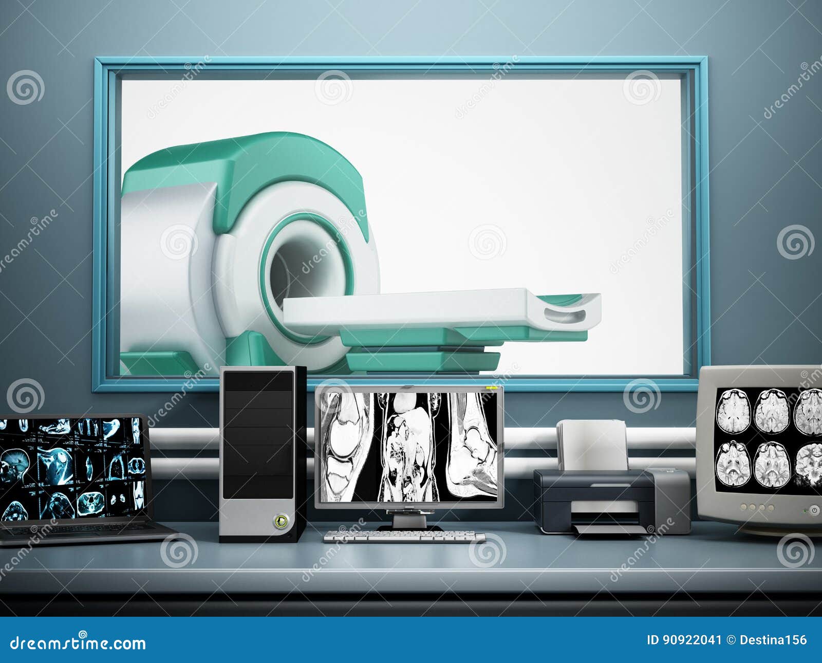 Radiology Imaging Consultants Pc at Caitlyn Tooth blog