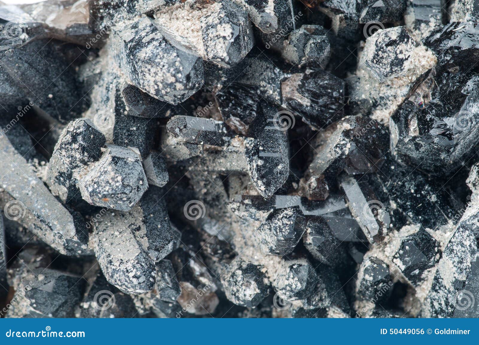 Mineral Background With Red Or Pink Granite Stone Texture Royalty-Free ...