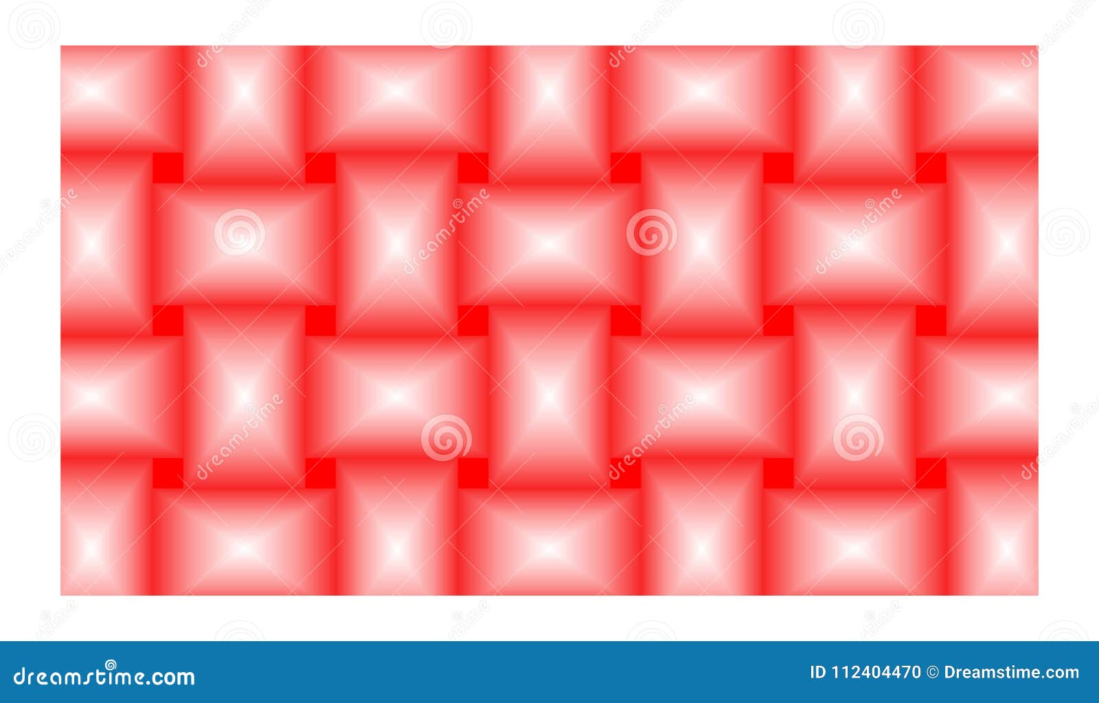 Background for Rectangles are Shaped Like Bricks,consisting of ... Background for Rectangles are Shaped Like Bricks,consisting of ...