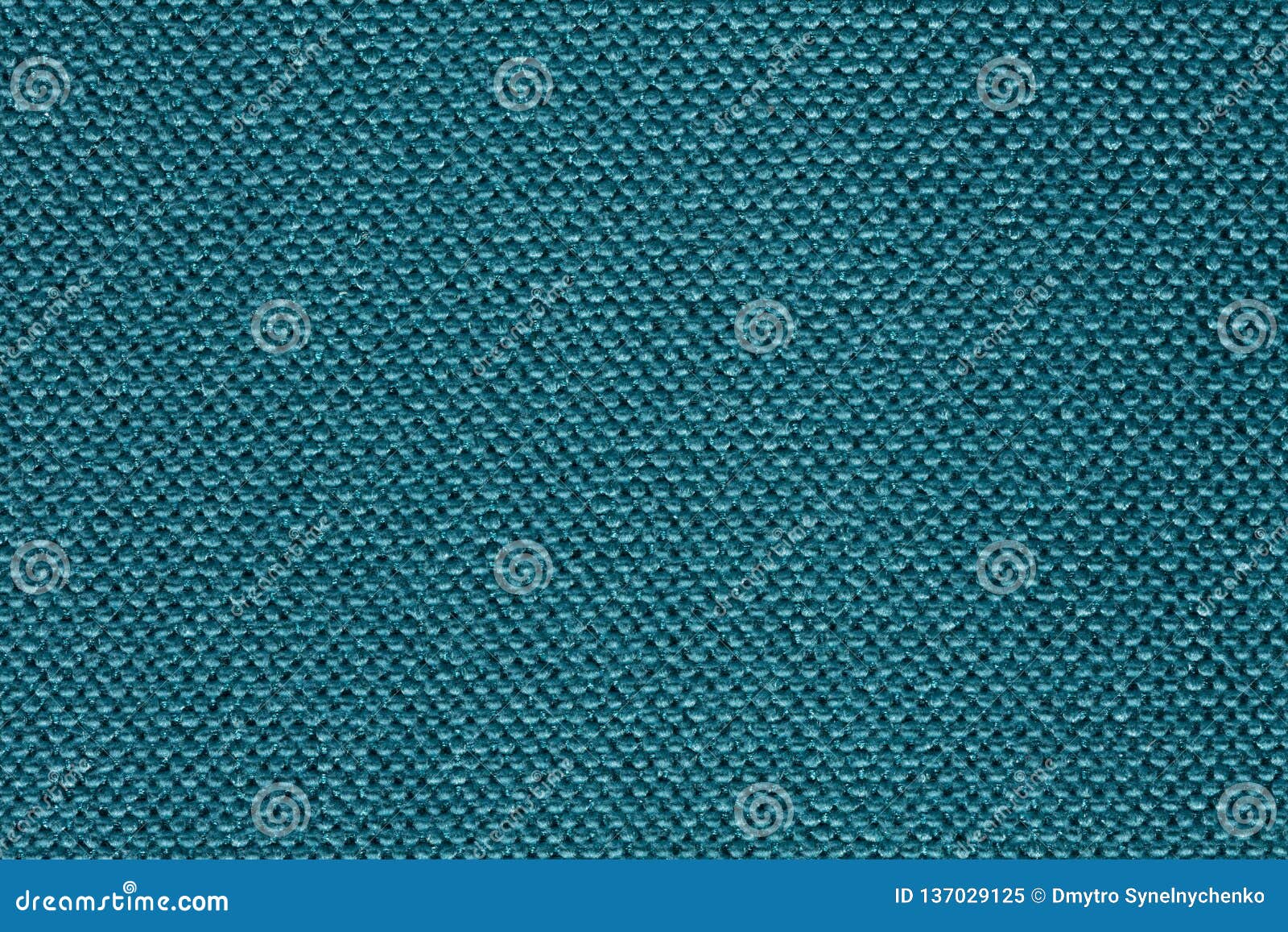Magnificent Blue Tissue Background for Your Style. Stock Image - Image ...