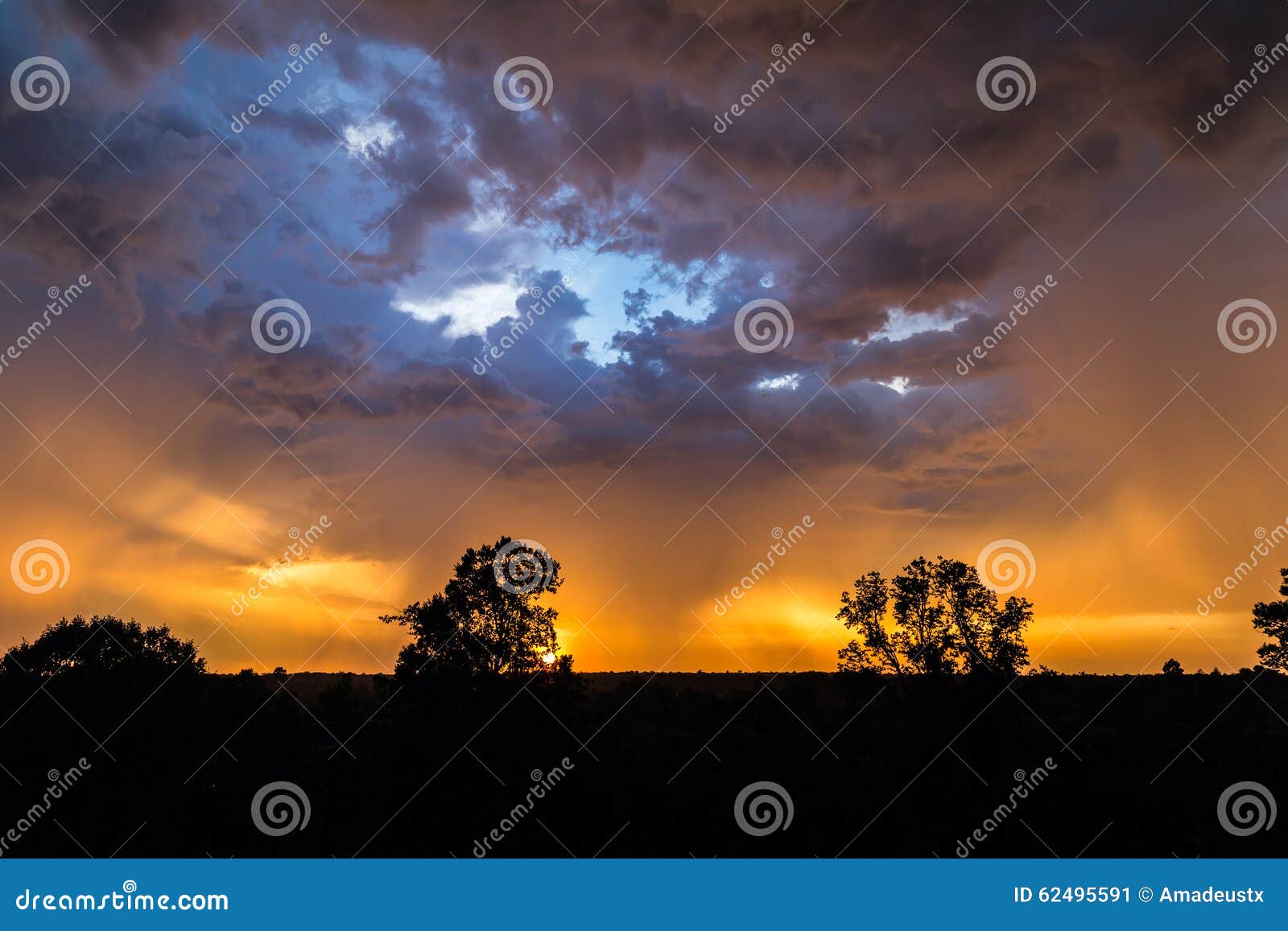Magnificient Sunset at Pre Rup, Around Angkor Wat, Cambodia Stock Image ...