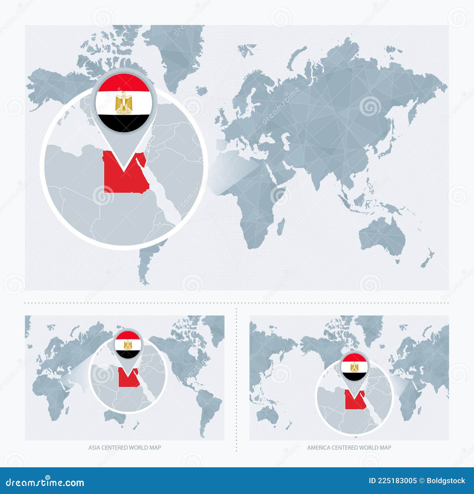 Magnified World A Detailed Look At Human Squamous Epithelial Cells ...