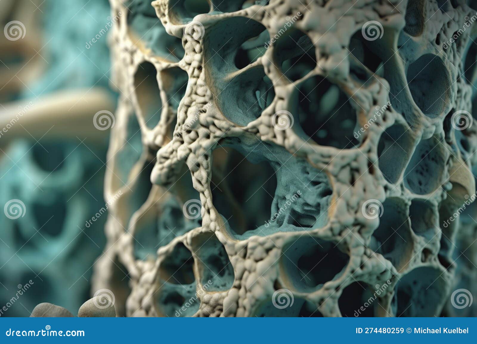 Fat Grafting Structure. Test Tube With Fat Vector Illustration ...
