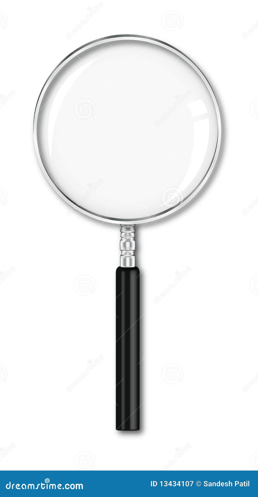 Magnifier Cartoons, Illustrations & Vector Stock Images - 156315 ...