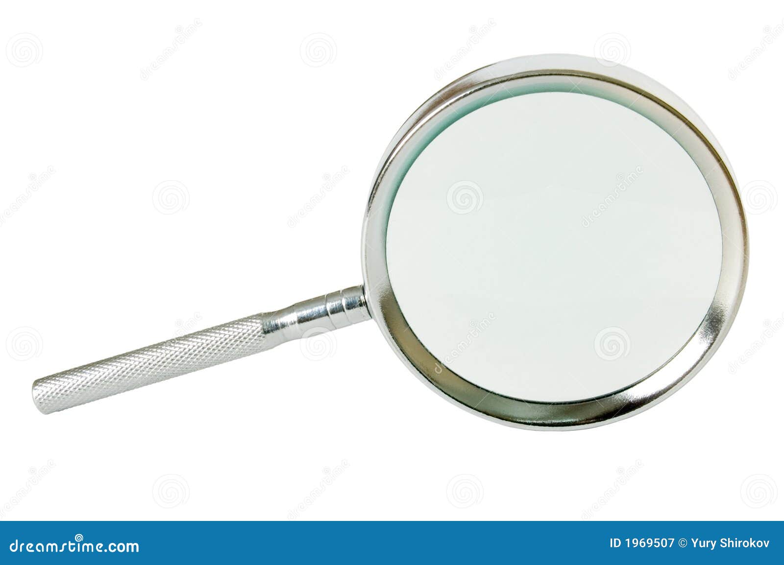 Magnifier stock image. Image of isolated, transparent - 1969507 Magnifier stock image. Image of isolated, transparent - 1969507