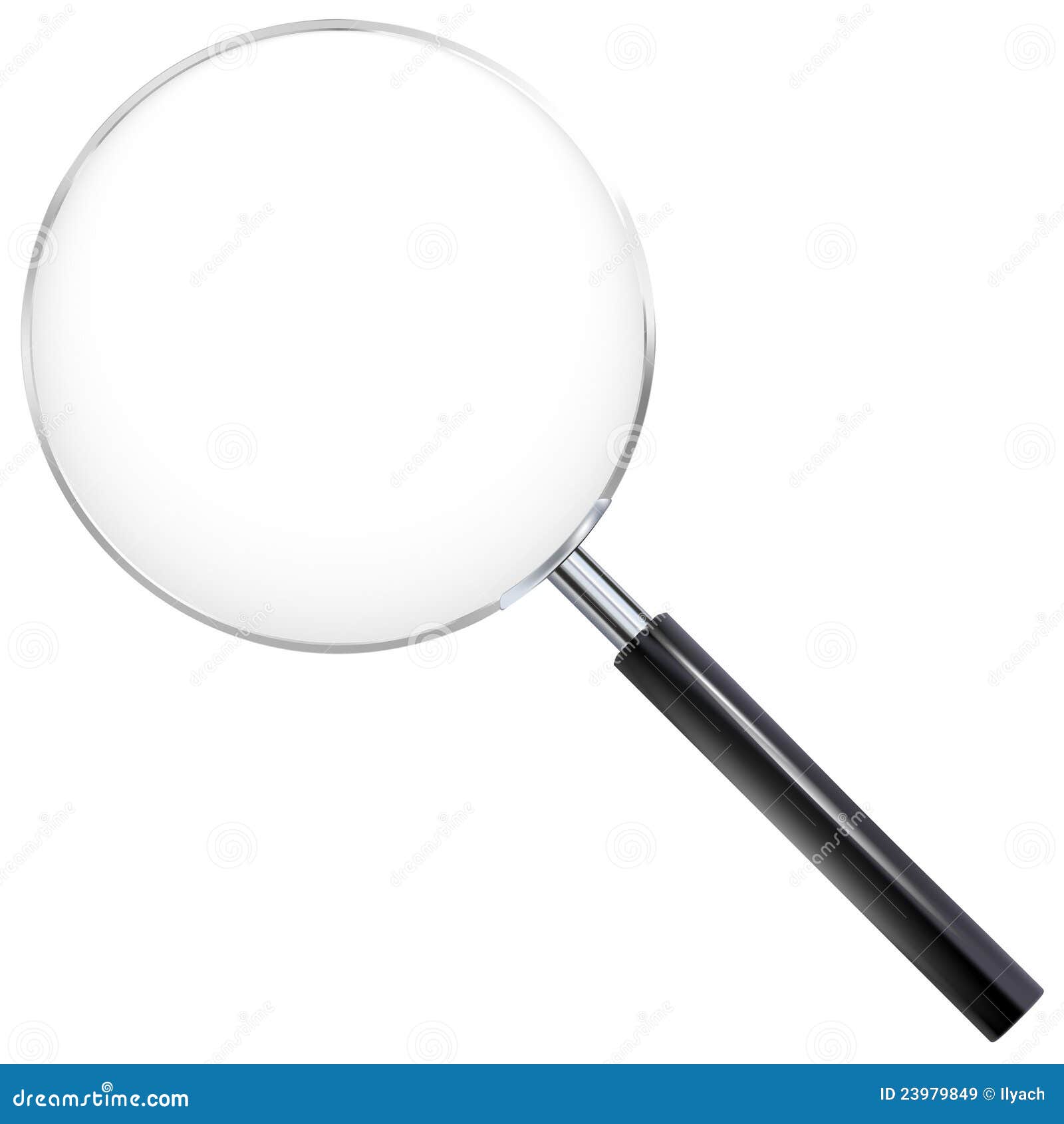 Magnifier Cartoons, Illustrations & Vector Stock Images - 156315 ...