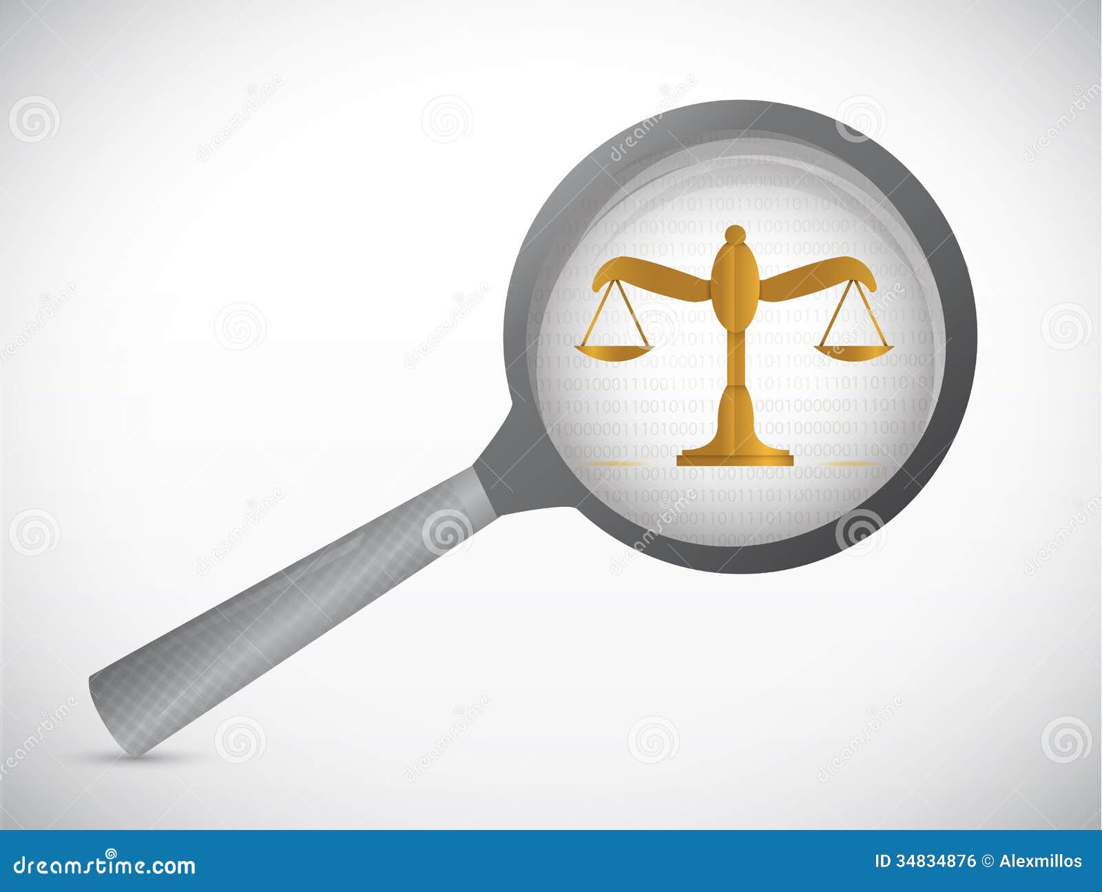 Balance Definition Stock Illustrations – 489 Balance Definition Stock ...