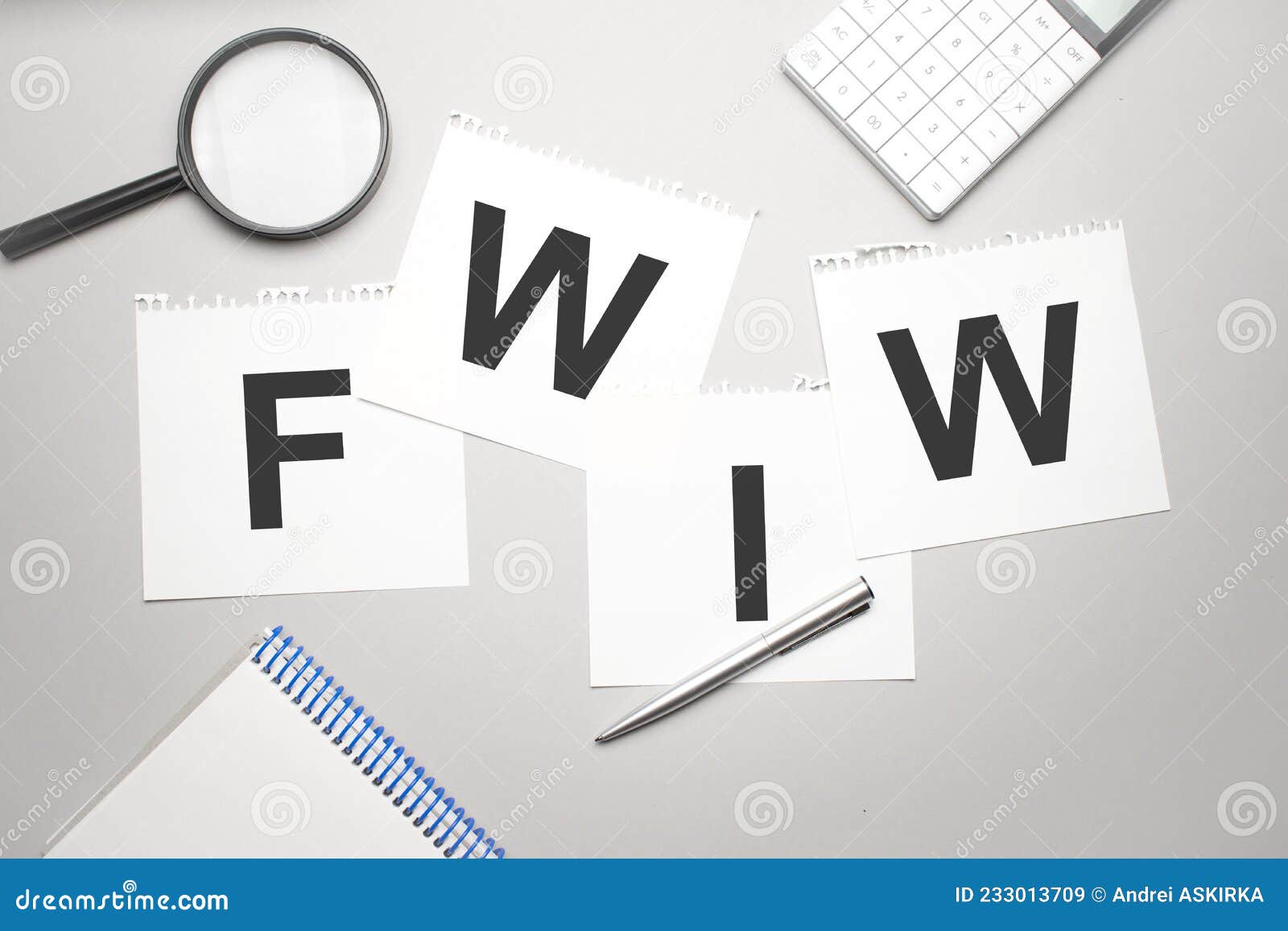 Fwiw Stock Photos - Free & Royalty-Free Stock Photos from Dreamstime