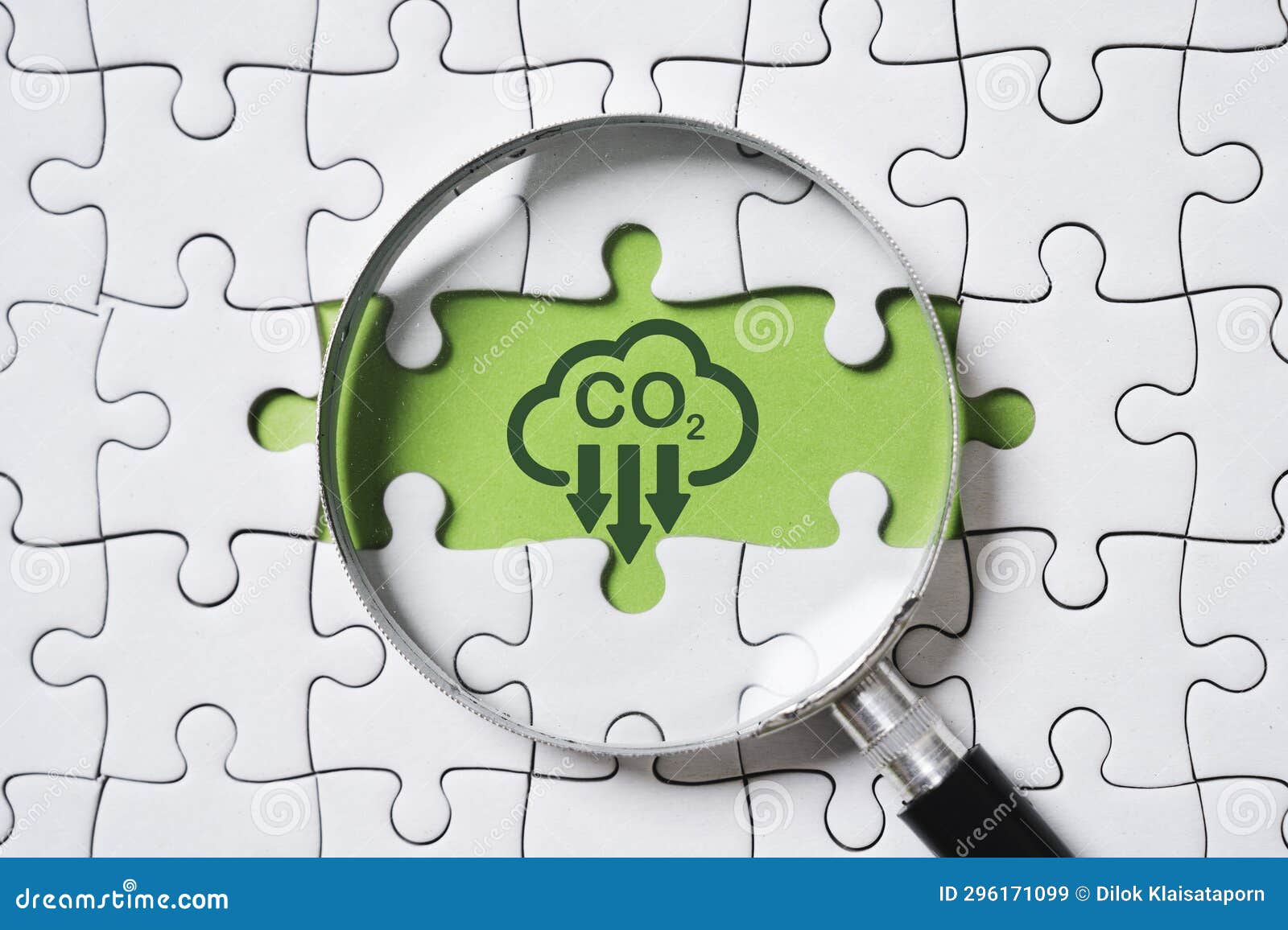 Glass Footprint Stock Photography | CartoonDealer.com #169457408