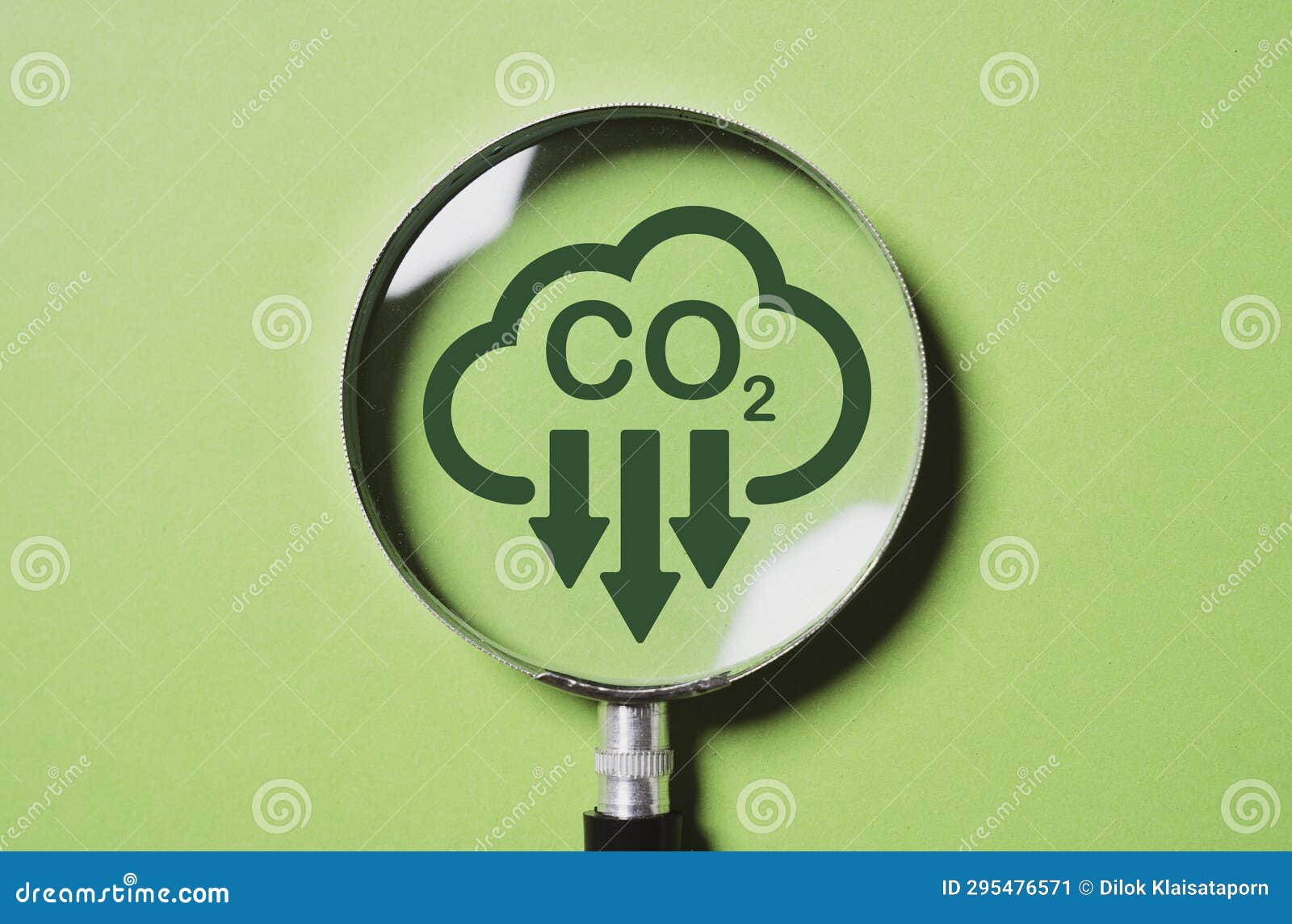 Glass Footprint Stock Photography | CartoonDealer.com #169457408