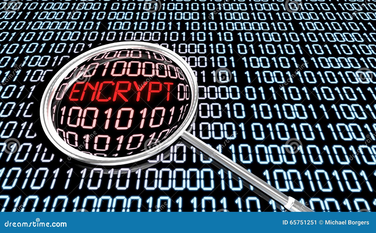 Encrypt Cartoons, Illustrations & Vector Stock Images - 9820 Pictures ...