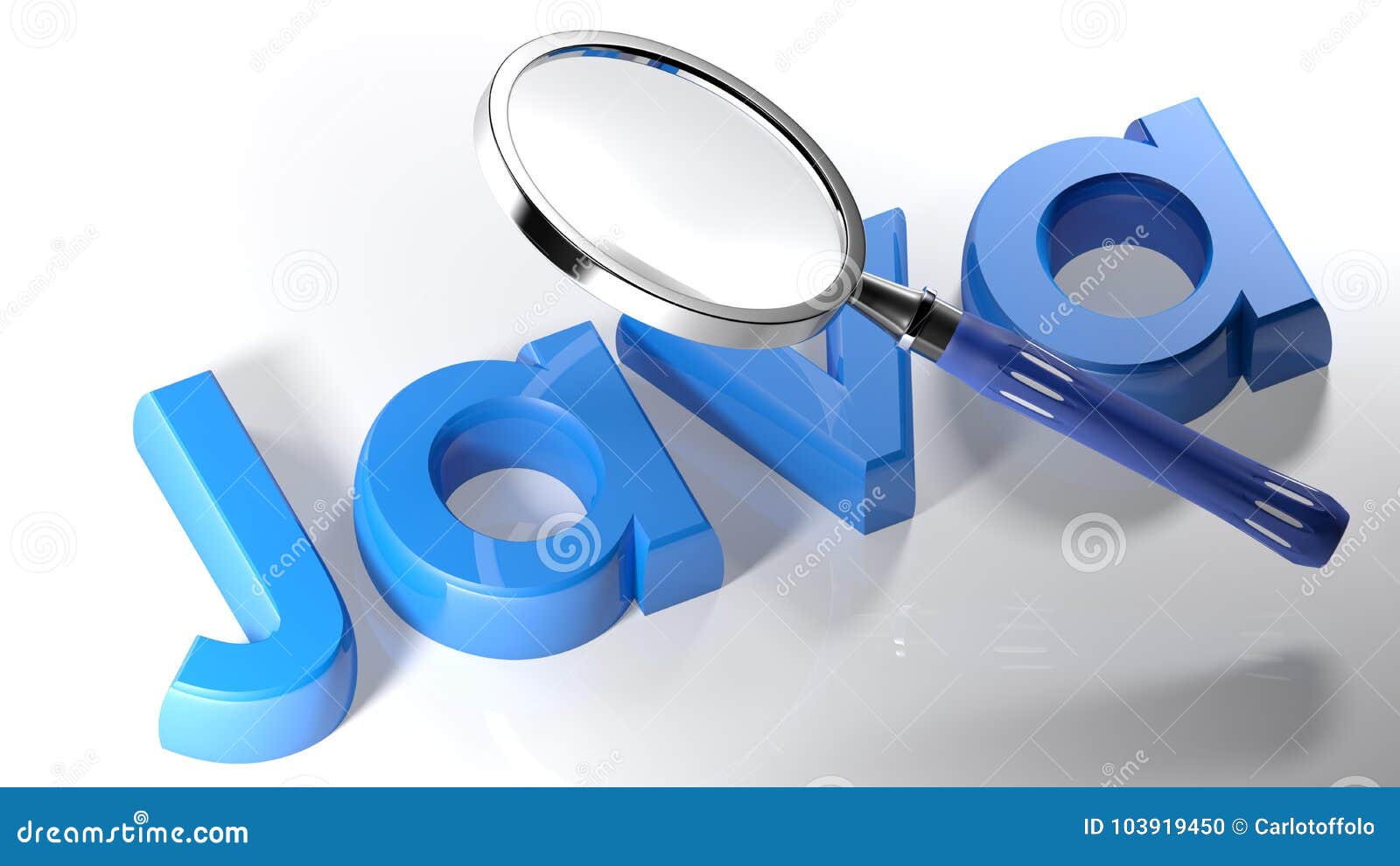 Java 3d downloads - classmzaer