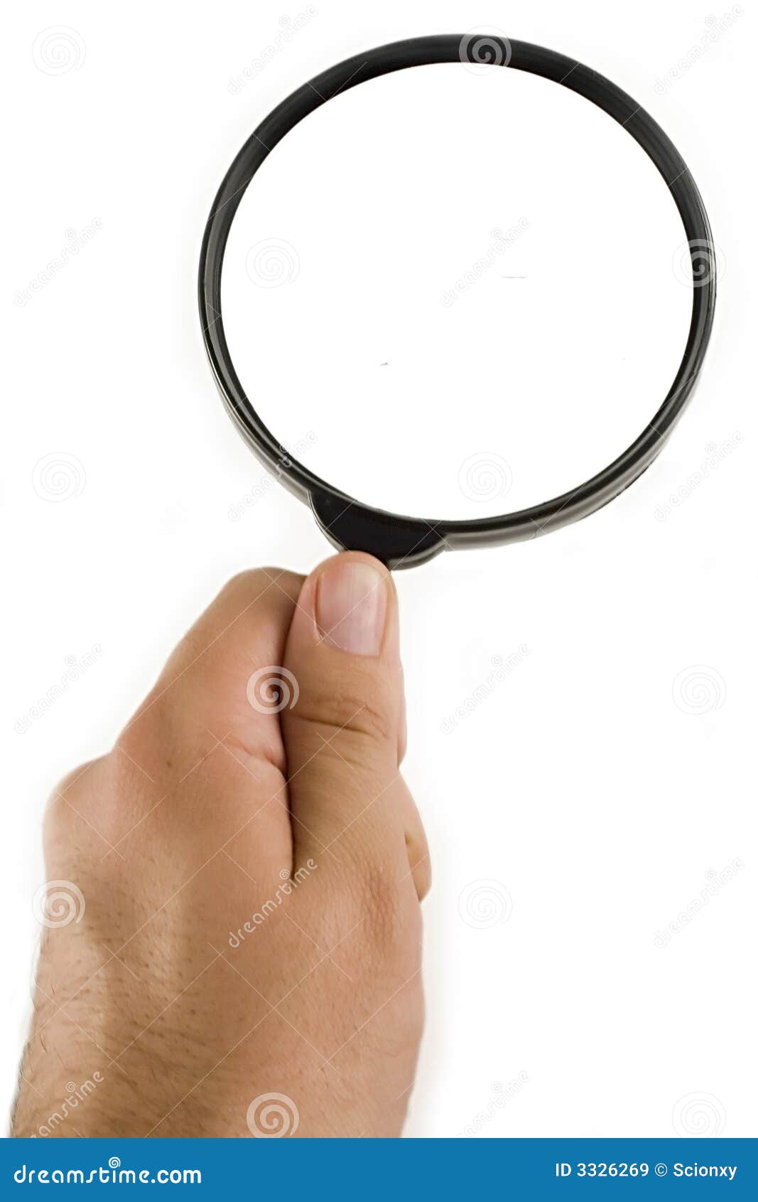 Magnify stock image. Image of close, curiosity, magnification - 3326269