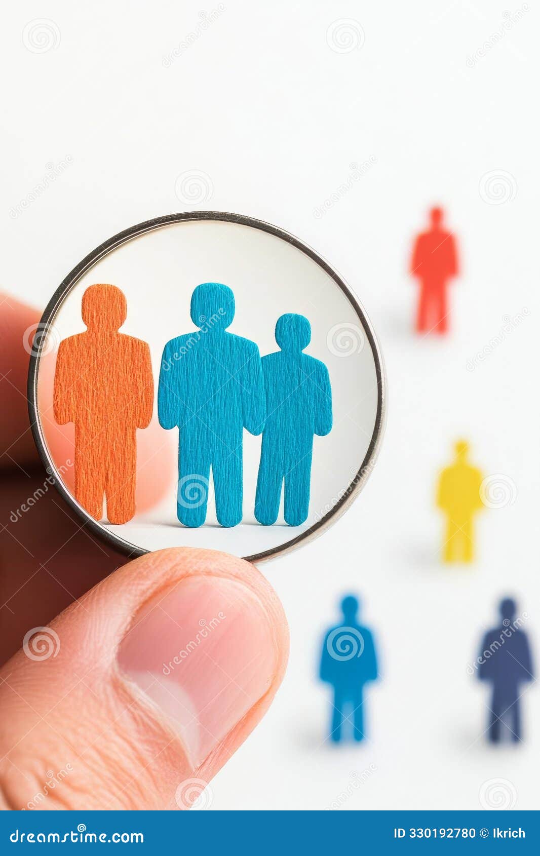 Magnifying Employee Talent and Human Resources for Business Growth ...