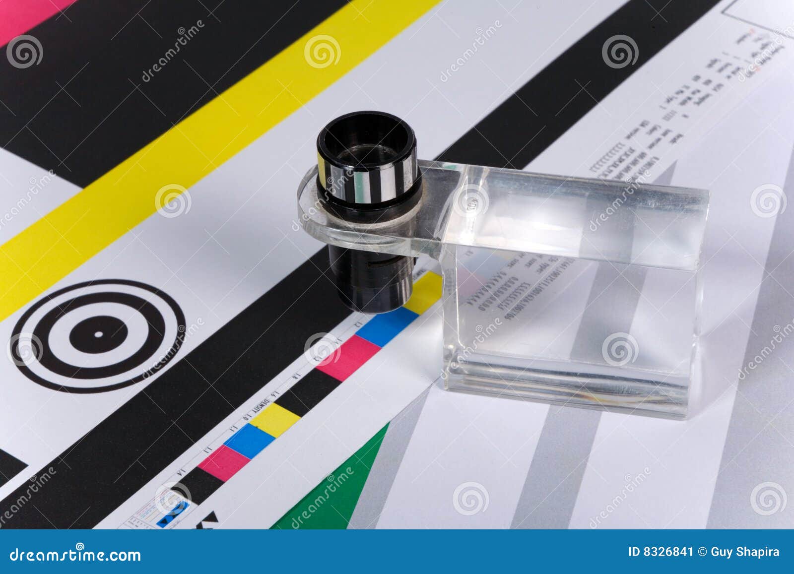 355 Process Guides Stock Photos - Free & Royalty-Free Stock Photos from ...