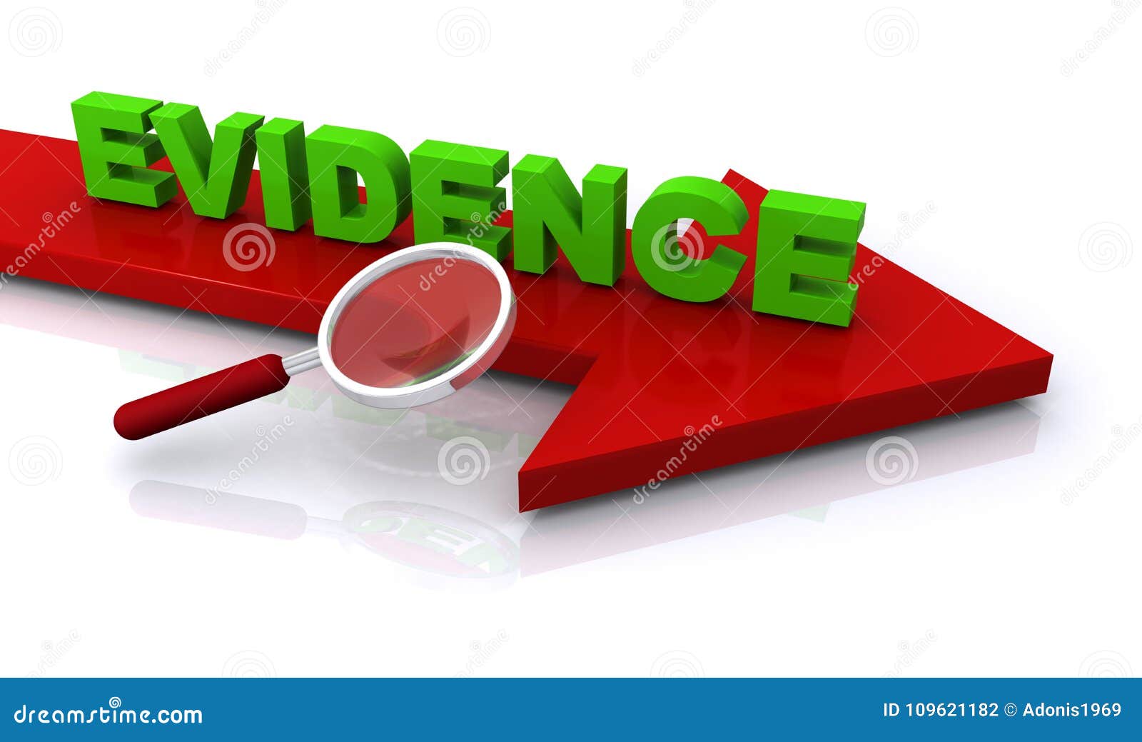 Evidence Stock Illustrations – 19,747 Evidence Stock Illustrations ... Evidence Stock Illustrations – 19,747 Evidence Stock Illustrations ...