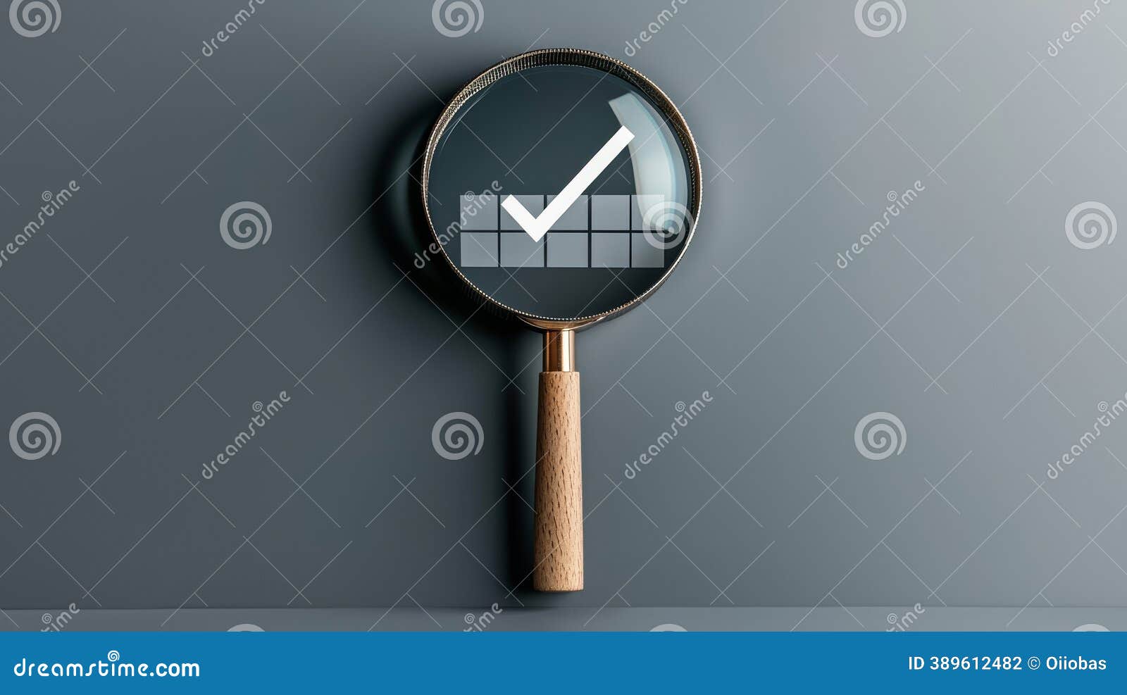 Checklist, Data Analysis And Cvv Code Line Icons Pack. For Web App ...