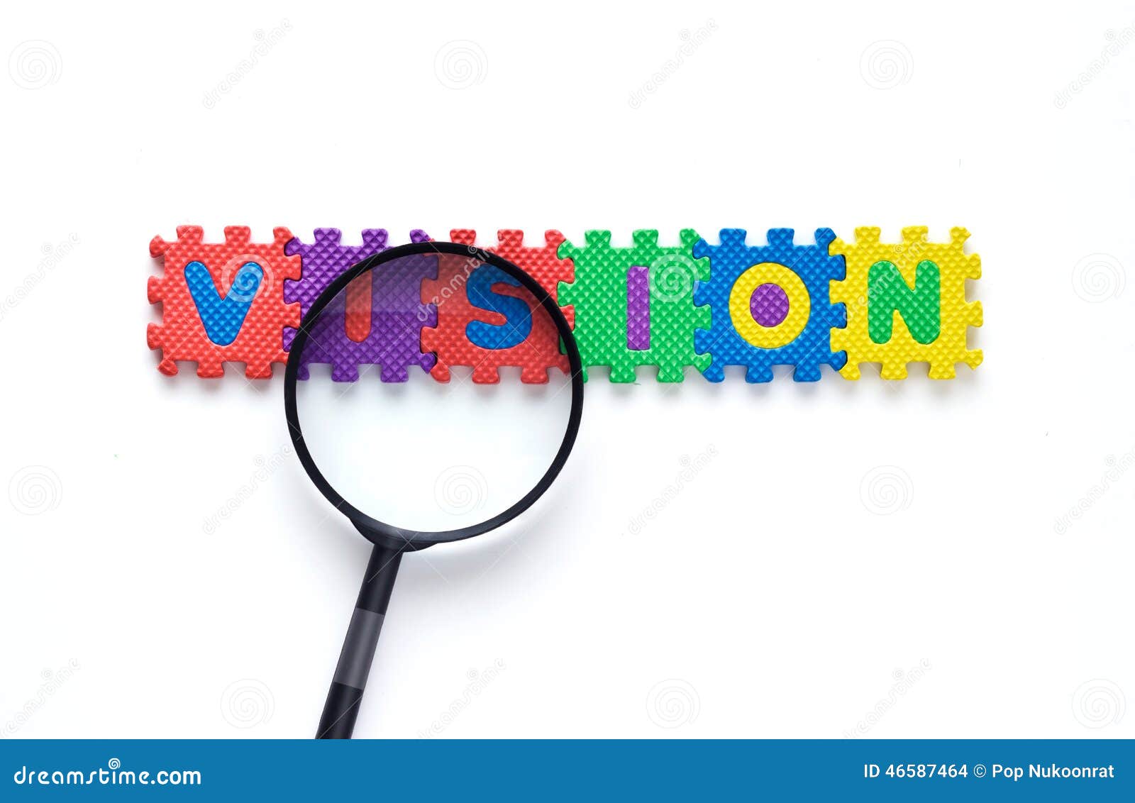 3,845 Puzzle Vision Photos - Free & Royalty-Free Stock Photos from ...