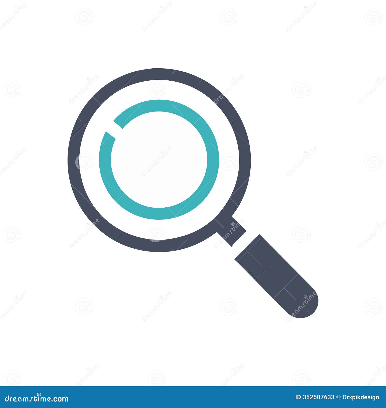 Detailed Exploration Of Exocytosis Releasing Molecules Outside A Cell ...