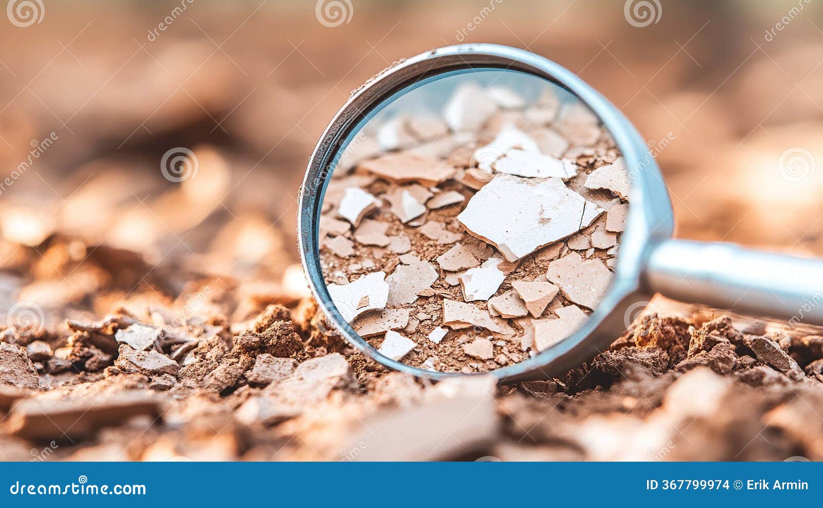 Drought Background Stock Photo | CartoonDealer.com #70160706