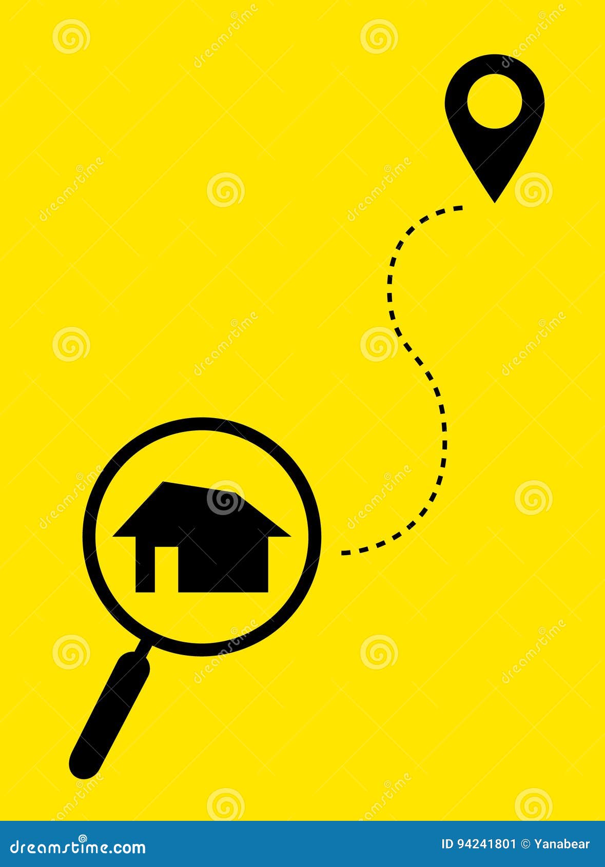 Royalty Free Images, Cartoons, Illustrations And Photos Designed By ...