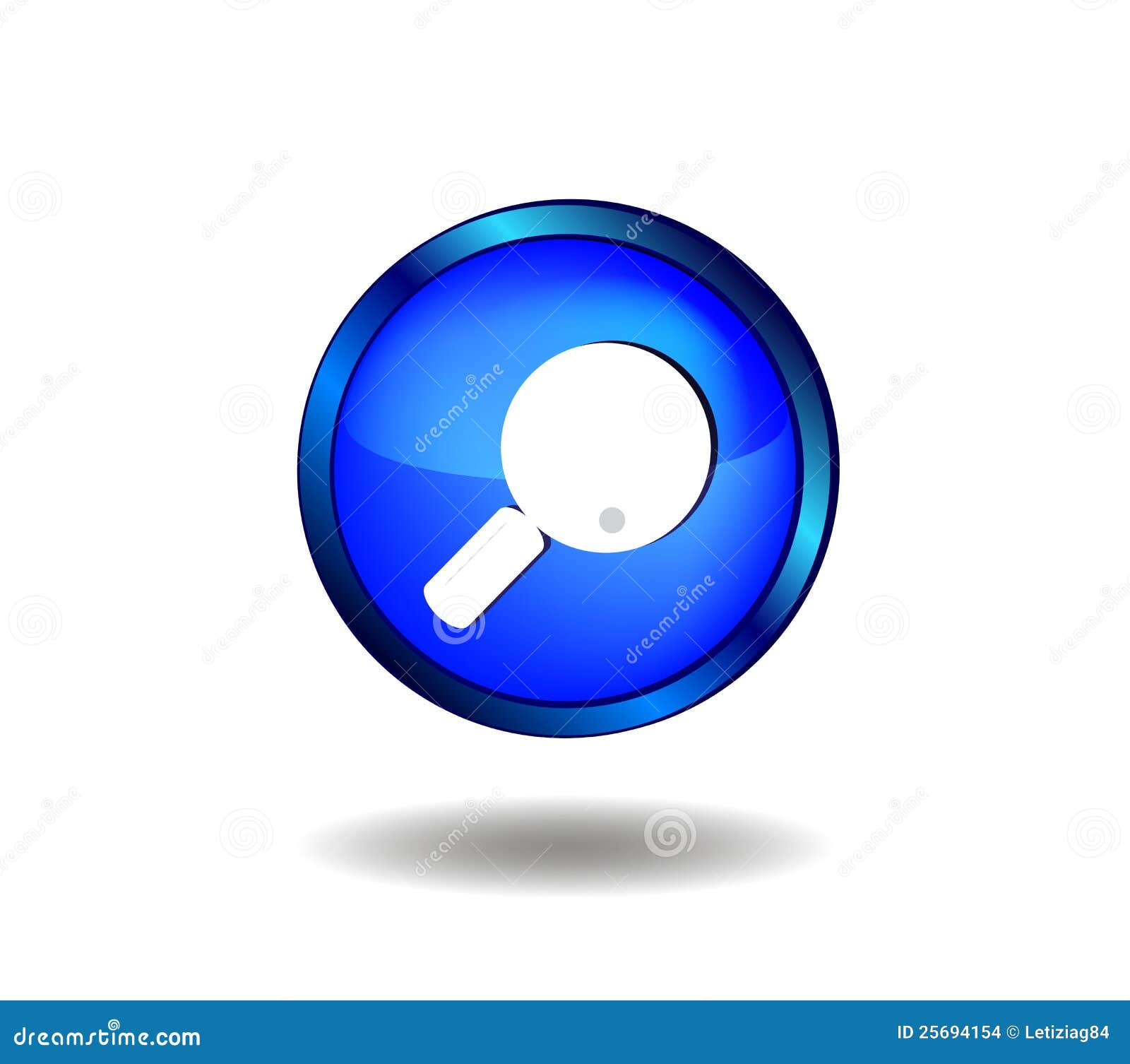 Deepen Icon Stock Illustrations – 36 Deepen Icon Stock Illustrations ...