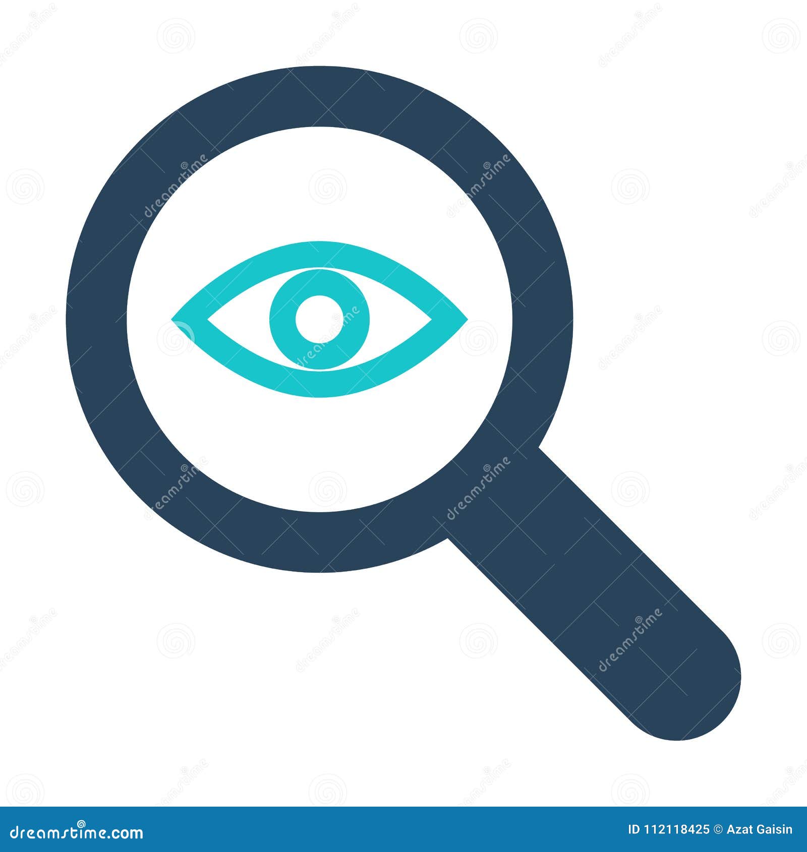 Magnifying Glass Icon with Research Sign. Magnifying Glass Icon and ... Magnifying Glass Icon with Research Sign. Magnifying Glass Icon and ...