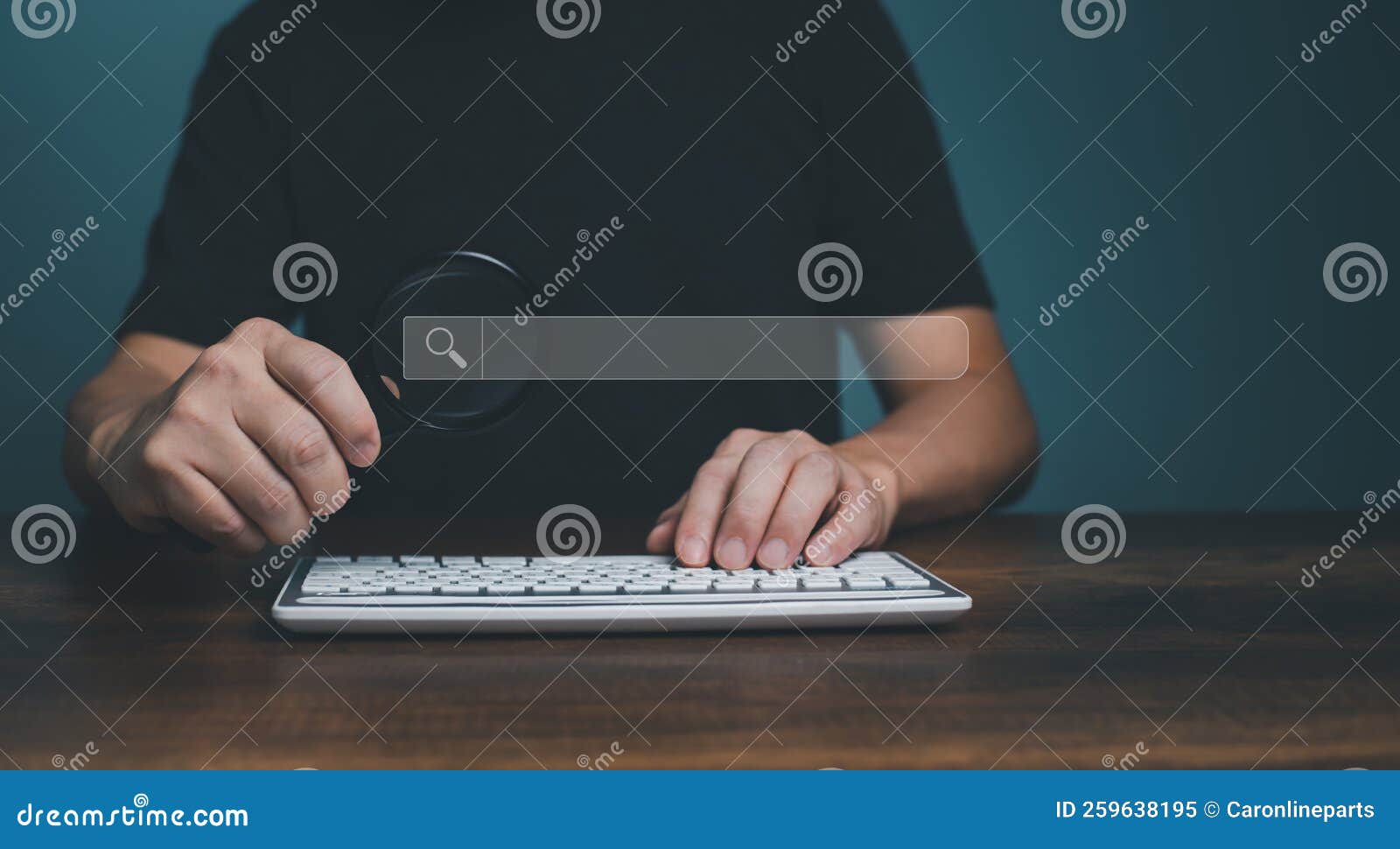 Information Session Bar Stock Photos - Free & Royalty-Free Stock Photos ...