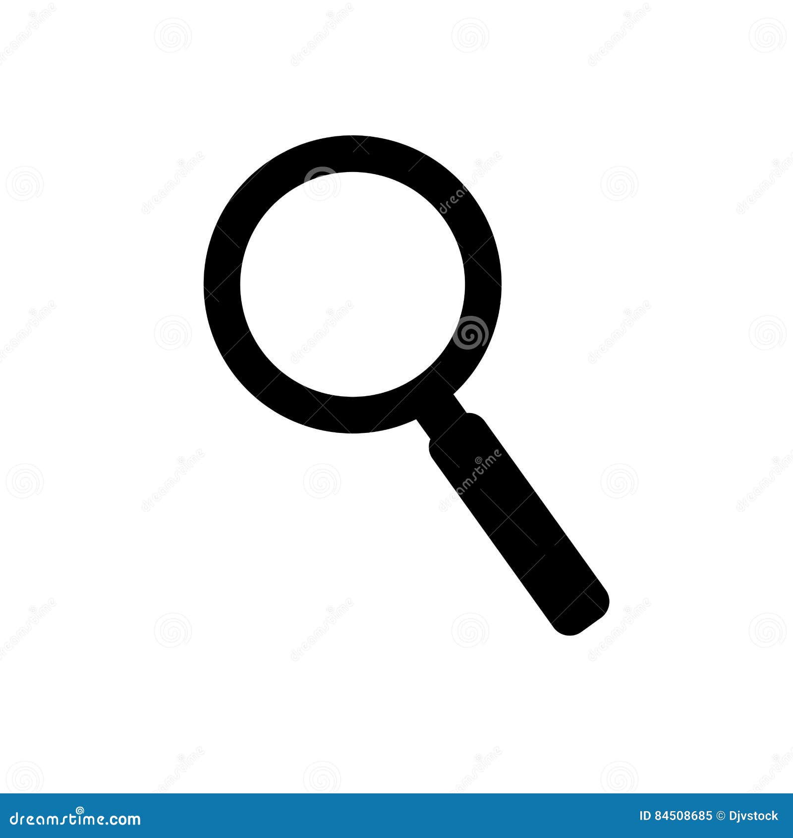 Lupe Icon Stock Illustrations – 10,299 Lupe Icon Stock Illustrations ...