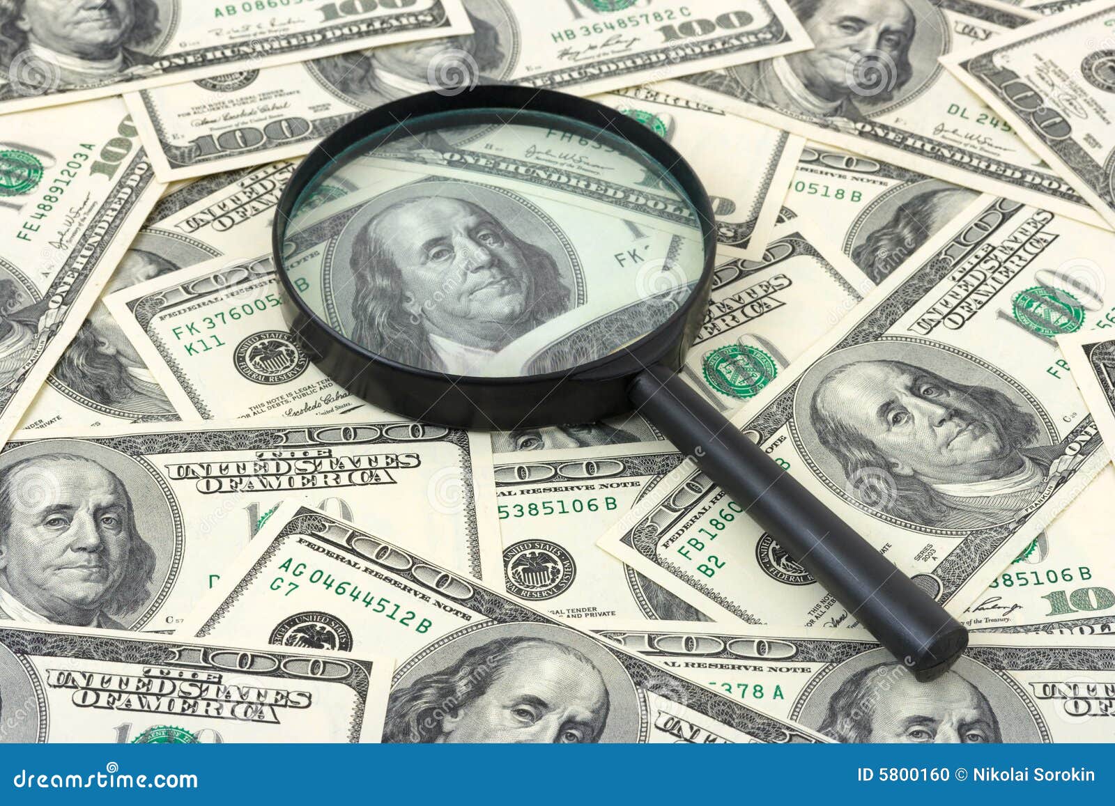 887 Magnifying Glass Inflation Stock Photos - Free & Royalty-Free Stock ...