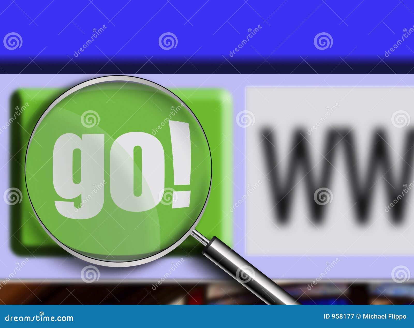 Go Browser Stock Illustrations – 756 Go Browser Stock Illustrations ...