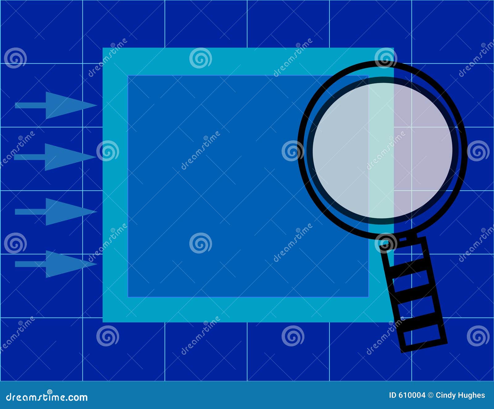 A4 Presentation Folder Template With Flow Background Graphic, Cu ... A4 Presentation Folder Template With Flow Background Graphic, Cu ...