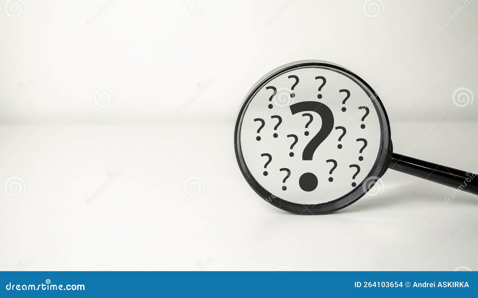 Problems And Root Cause Analysis Concept. Define Problems To Find ... Problems And Root Cause Analysis Concept. Define Problems To Find ...