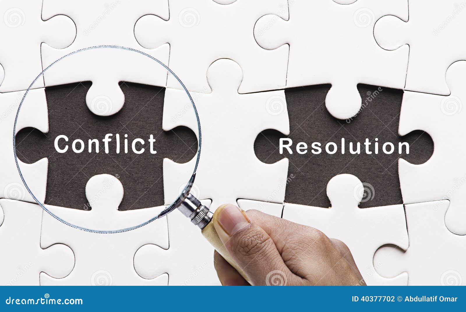 Missing Puzzle Pieces With Map Pin Location Pointer Icons. GPS ...