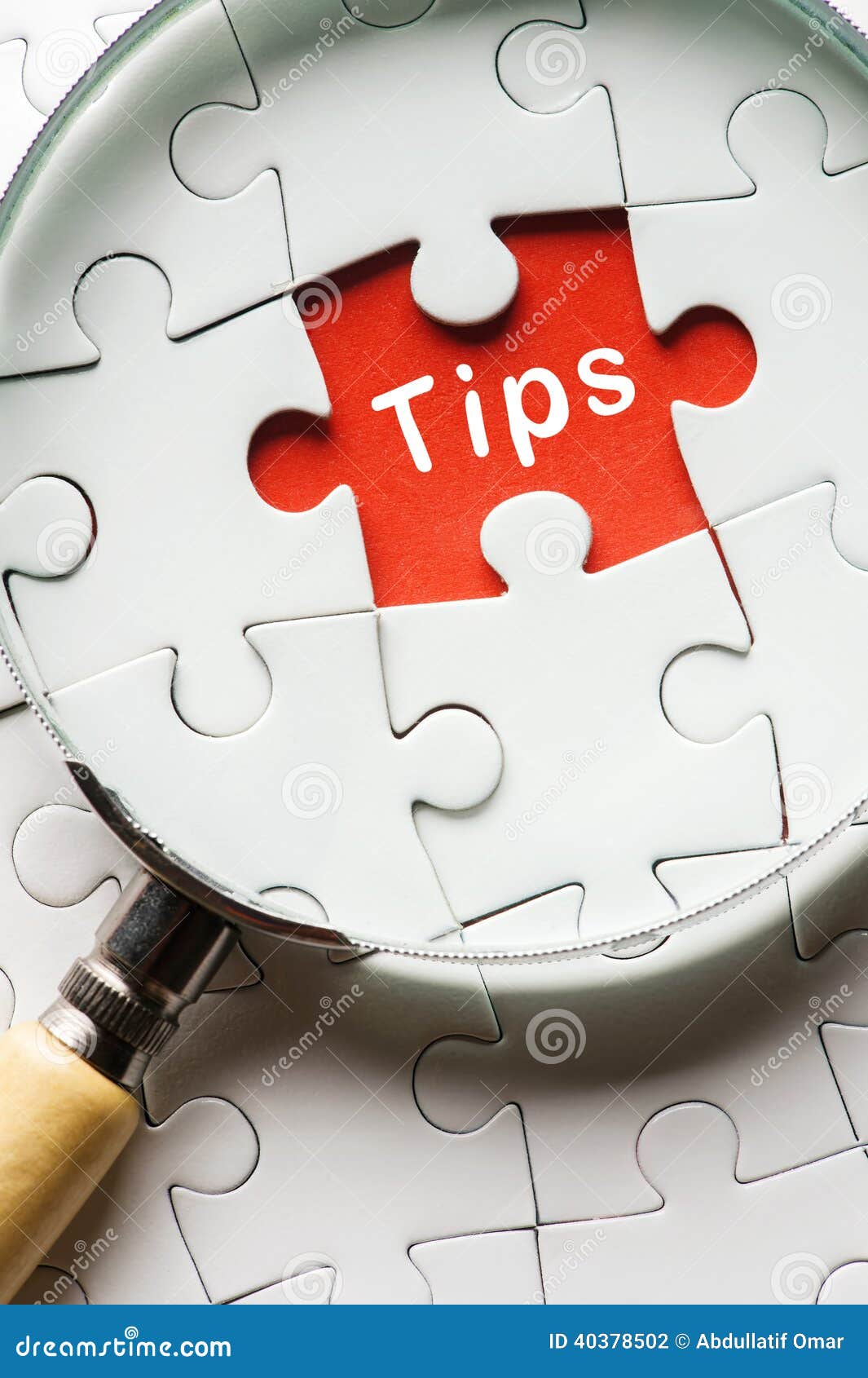 Missing Puzzle Pieces With Map Pin Location Pointer Icons. GPS ...