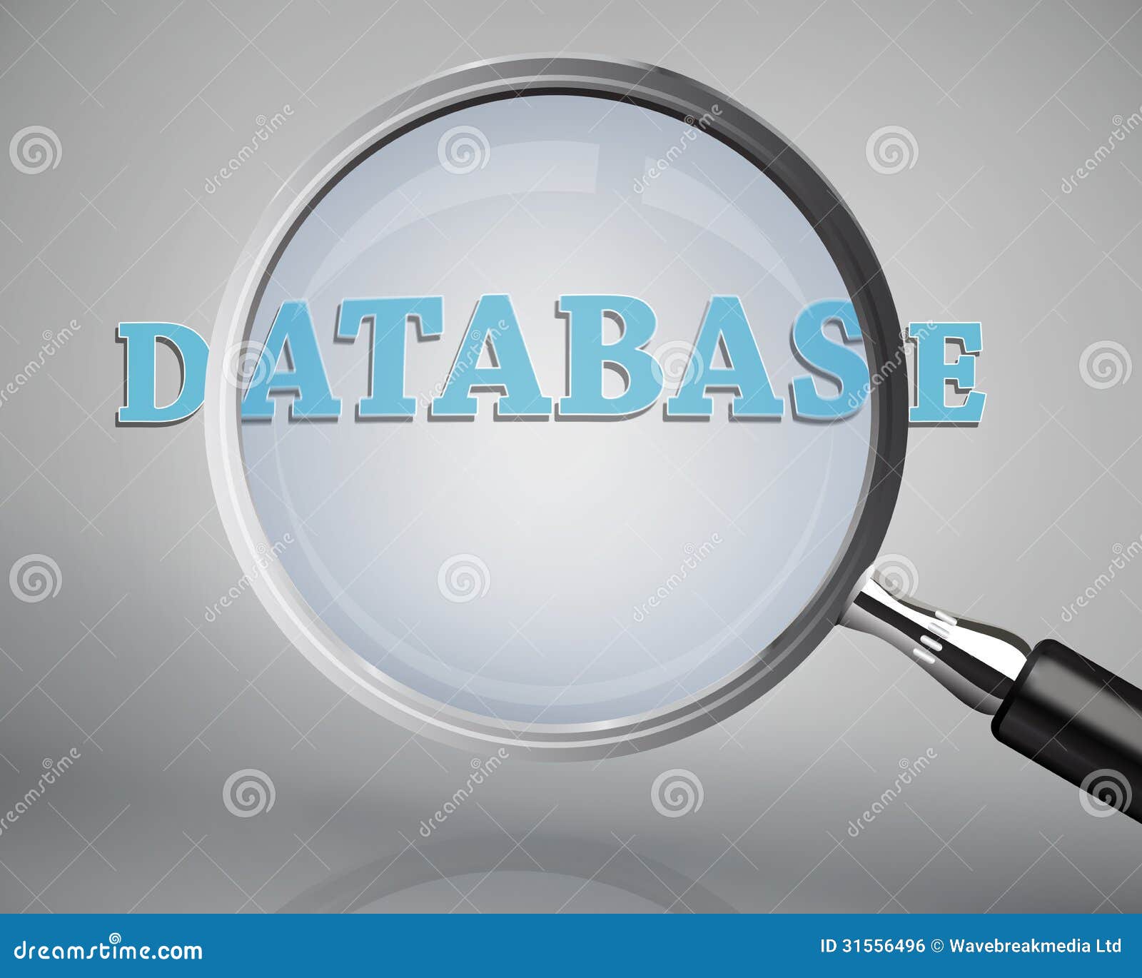 Database Word Cloud Collage Royalty-Free Stock Photo | CartoonDealer ... Database Word Cloud Collage Royalty-Free Stock Photo | CartoonDealer ...