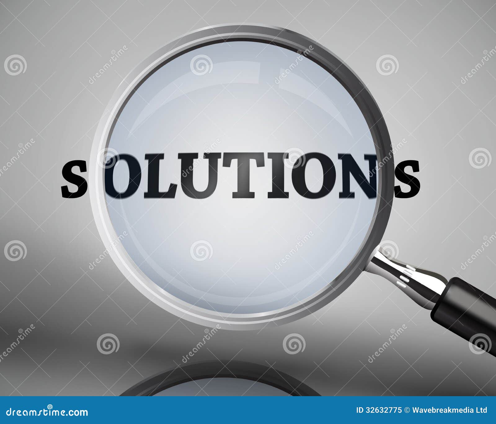 Bold Solutions Stock Illustrations – 50 Bold Solutions Stock ...