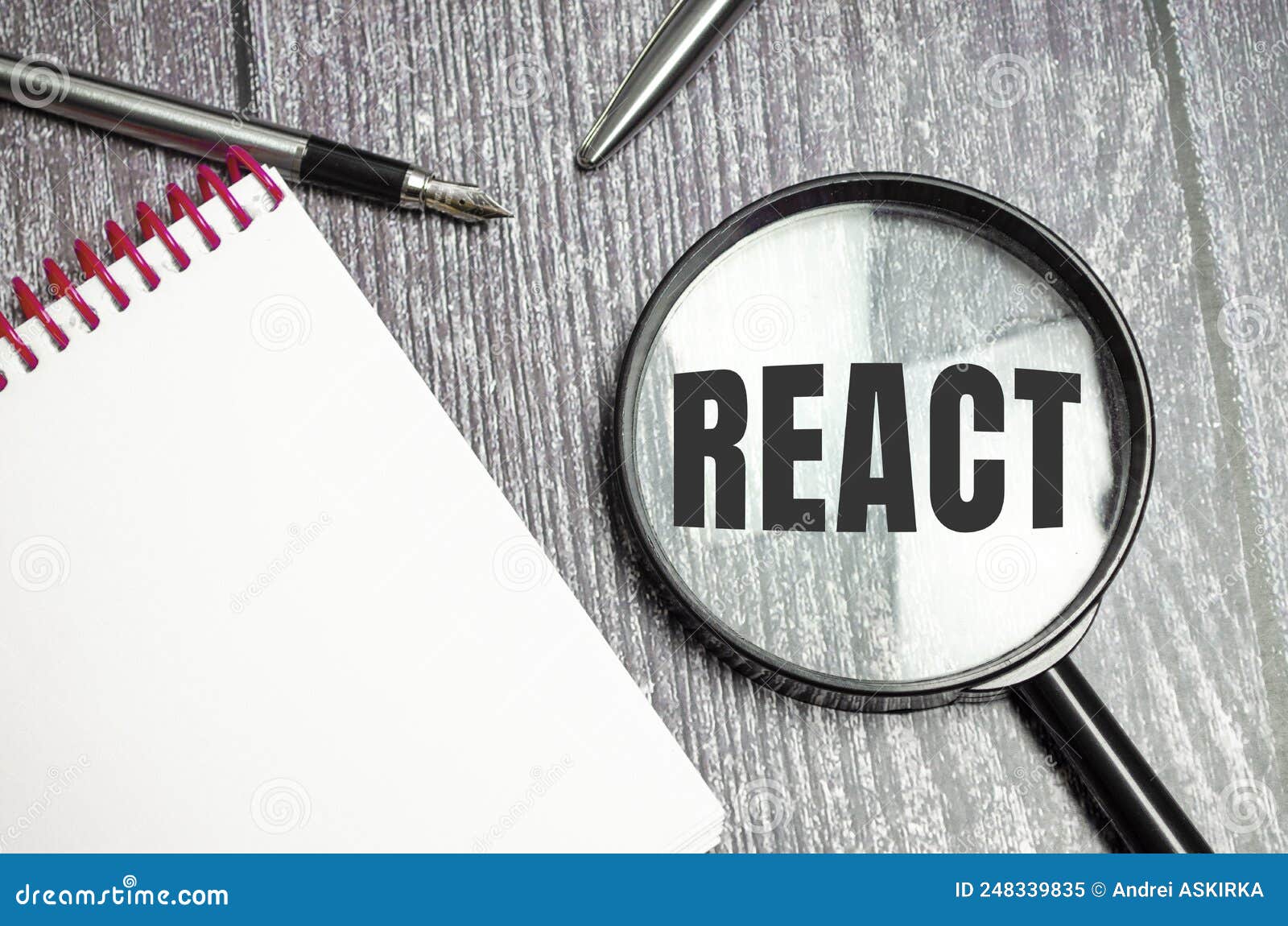 Javascript React Code Software Source Code Programming Code On Computer Screentechnology
