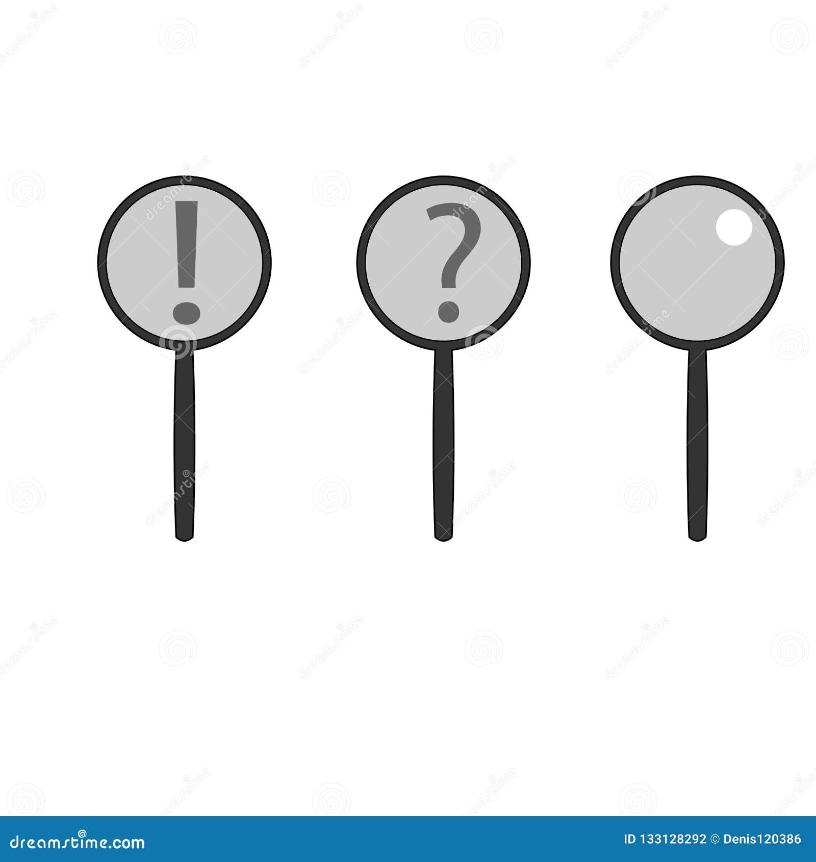 Queries Vector Stock Illustrations – 3,060 Queries Vector Stock ...