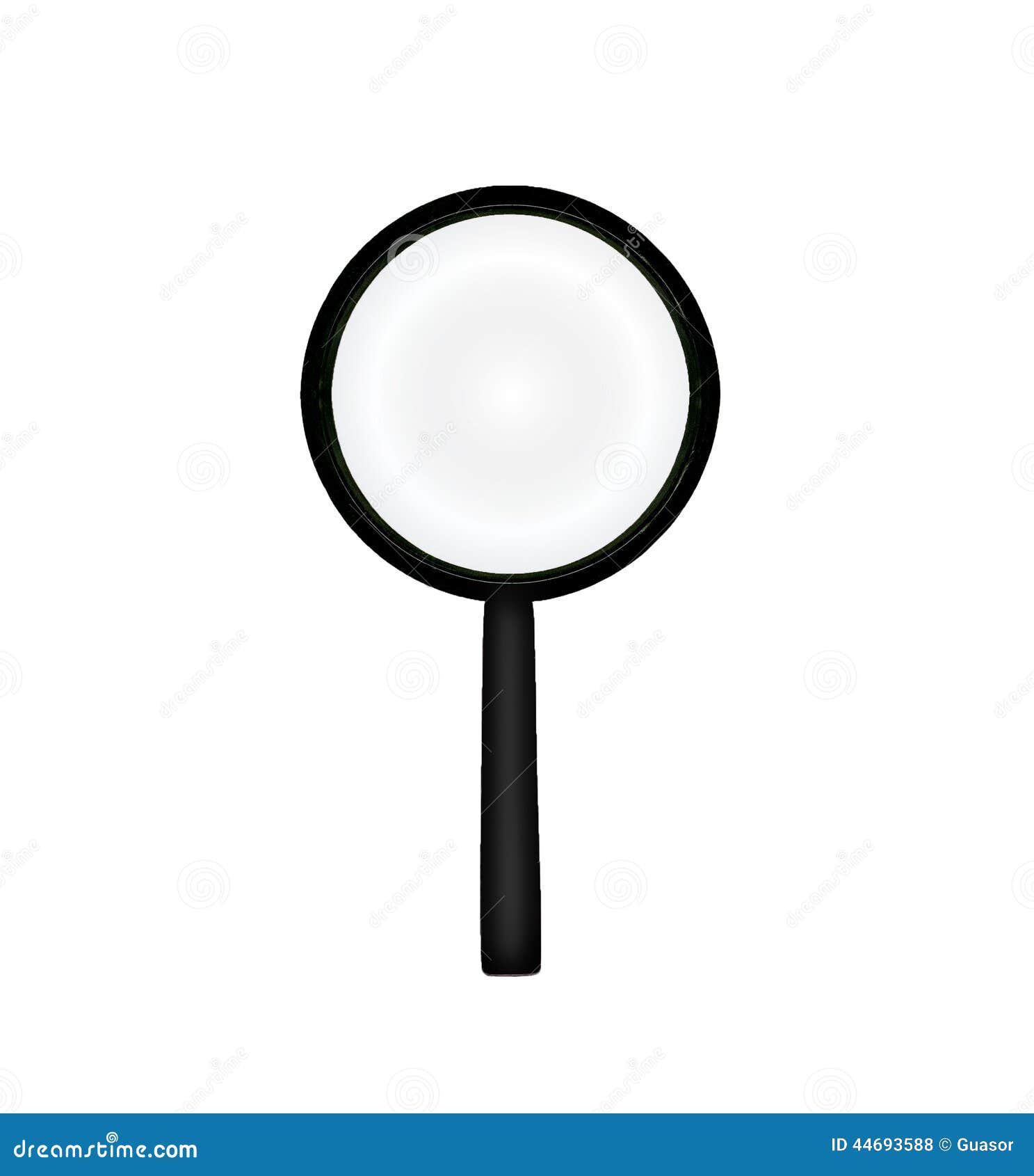 Enlarger Icon Stock Photos - Free & Royalty-Free Stock Photos from ...