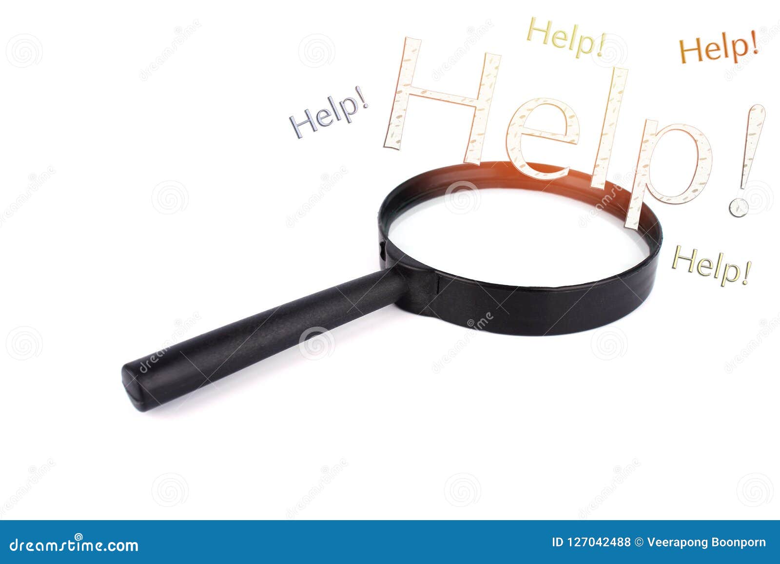 110 Help Icon Transparent Background Stock Photos - Free & Royalty-Free ...