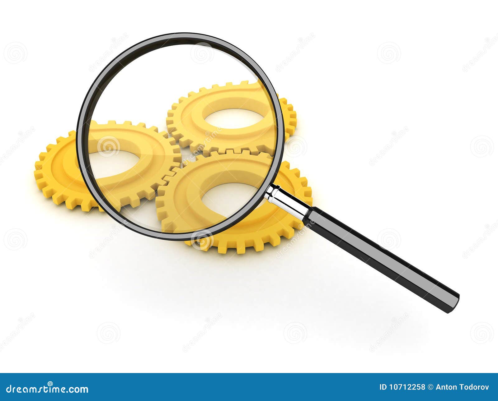Yellow Gears Stock Illustrations – 3,217 Yellow Gears Stock ...