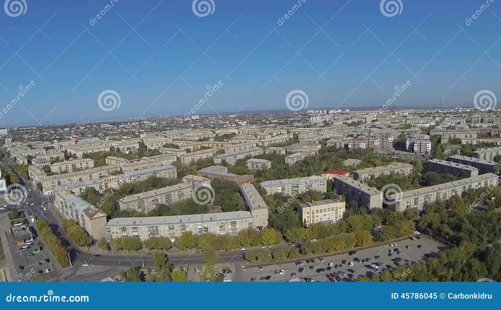 this but unironically : r/neoliberal