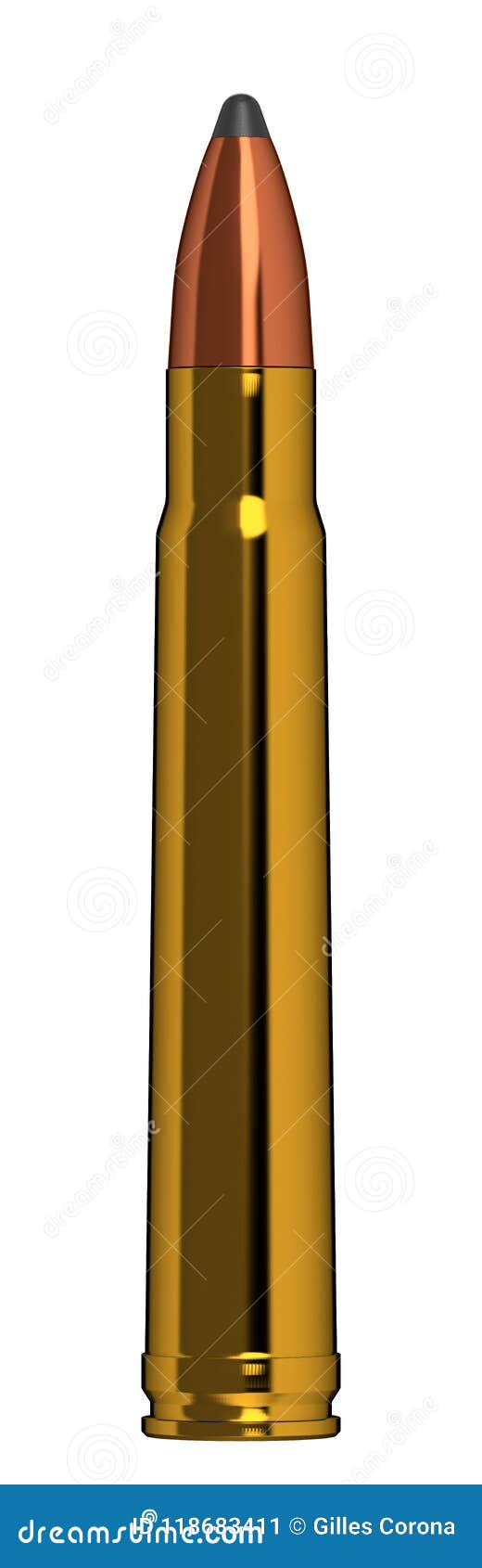 Magnum Cartoons, Illustrations & Vector Stock Images - 1249 Pictures to ...