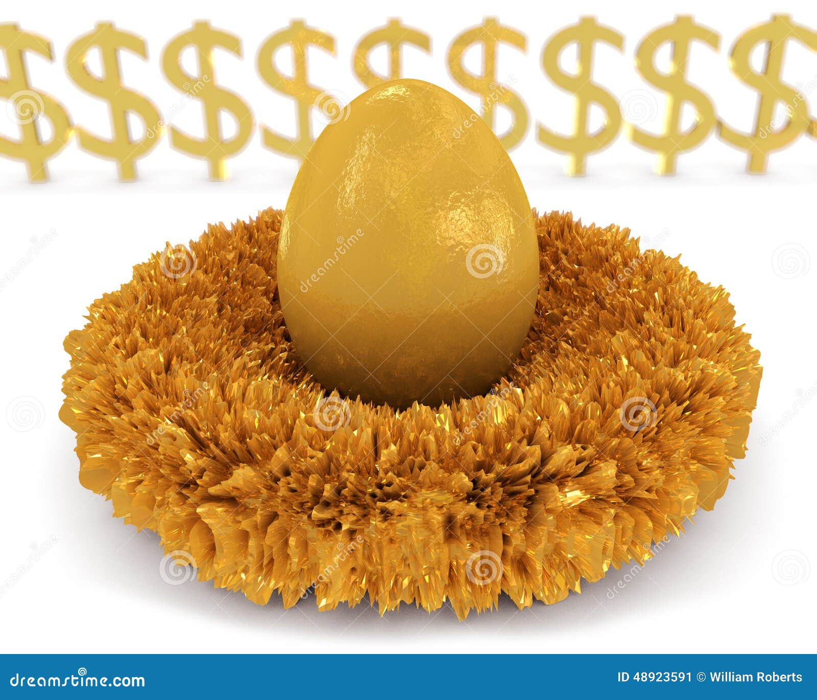 Magot illustration stock. Illustration du fleur, porter - 48923591