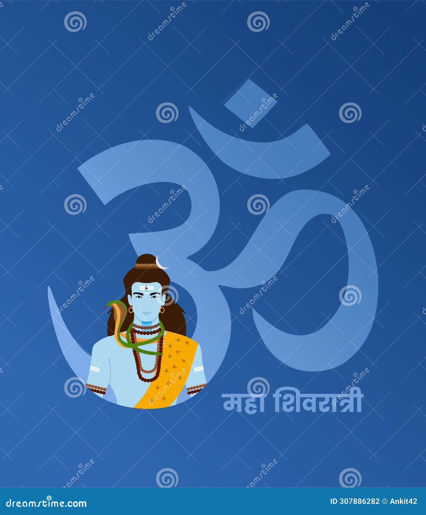 Maha Shivaratri Creative Post With Lord Shiva Illustration Cartoon ... Maha Shivaratri Creative Post With Lord Shiva Illustration Cartoon ...