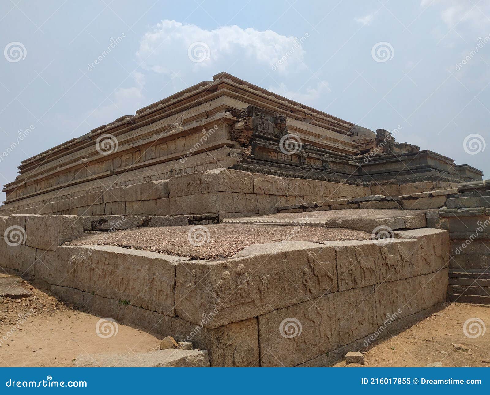 Mahanavami Dibba Photos - Free & Royalty-Free Stock Photos from Dreamstime