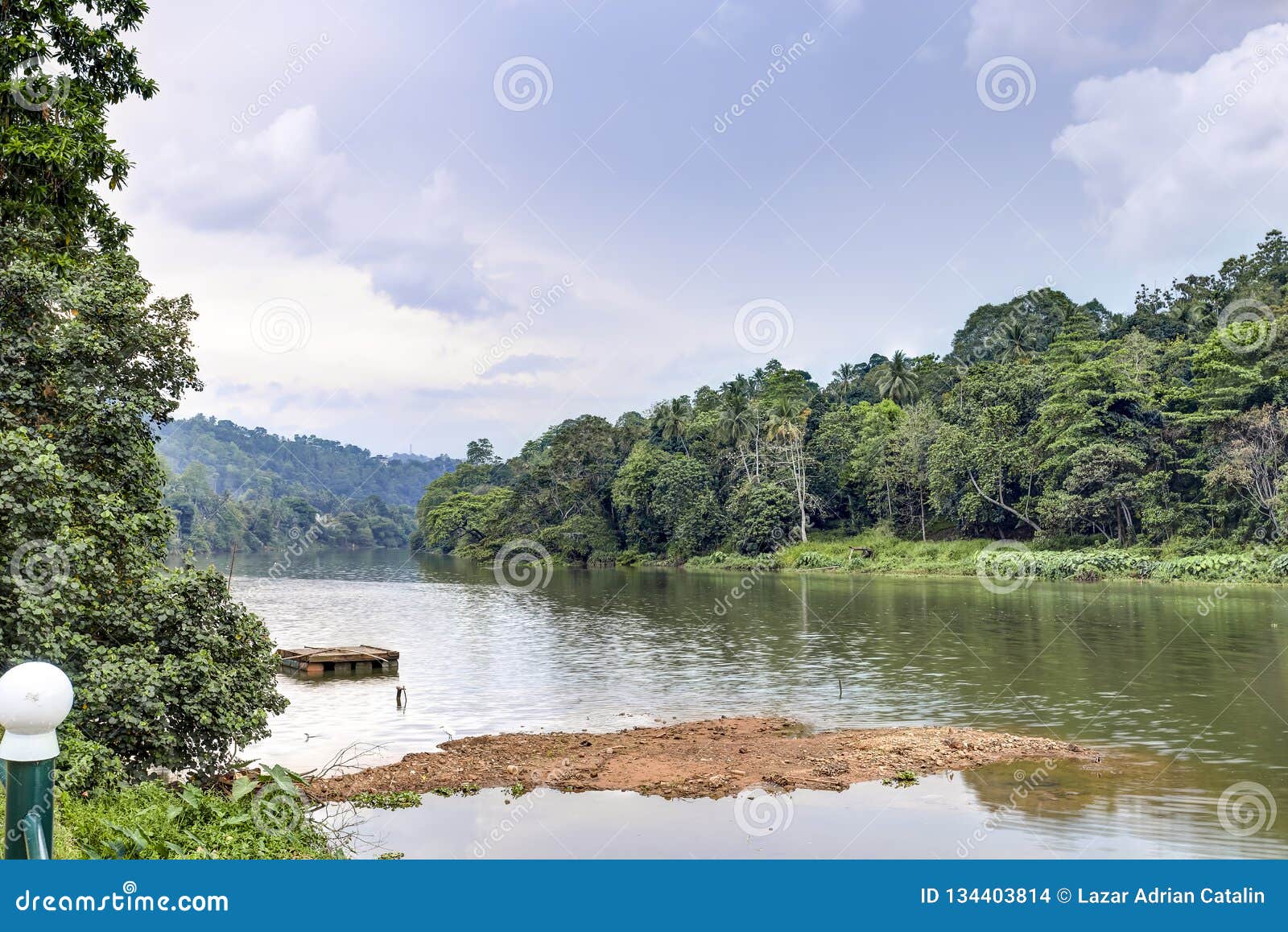 166 Mahaweli Photos - Free & Royalty-Free Stock Photos from Dreamstime