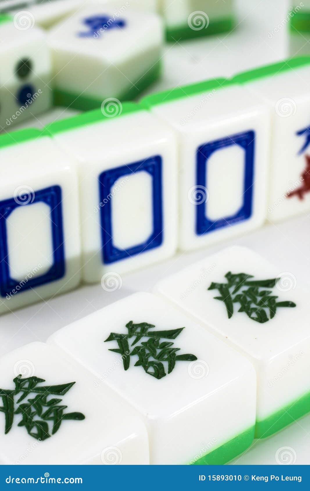 Mahjong stock photo. Image of asia, travel, flowers, rich - 15893010